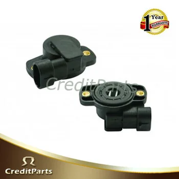 Auto Sensors Vw Throttle Position Sensor Magneti Marelli 40415902 - Buy ...