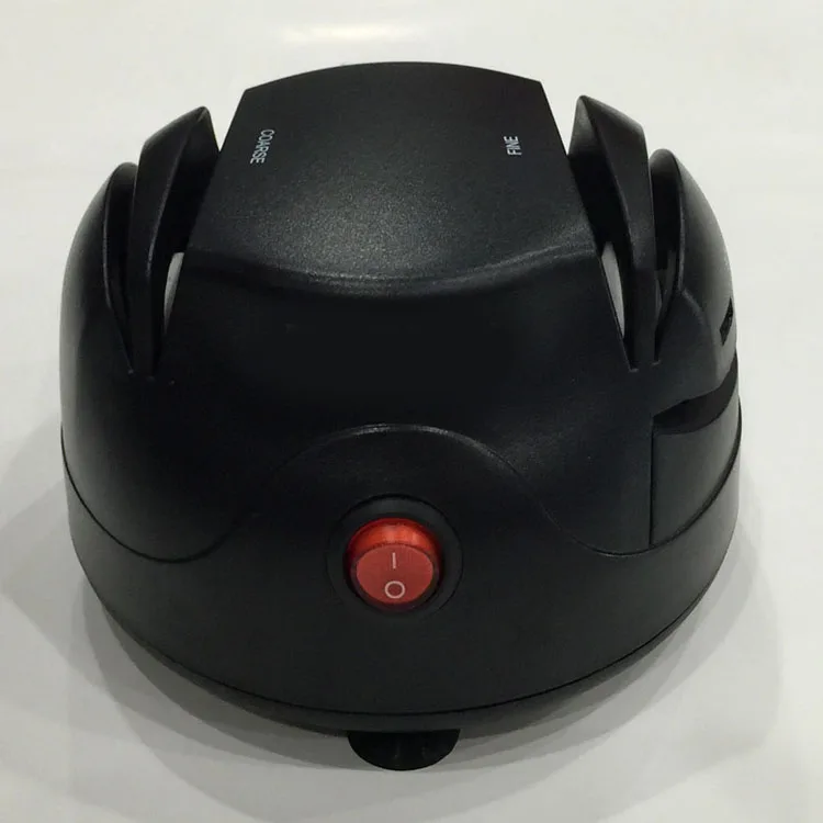 Multi-function Electric Knife Sharpener - Buy 220v Electrical Sharpener,Electric Multi-purpose ...