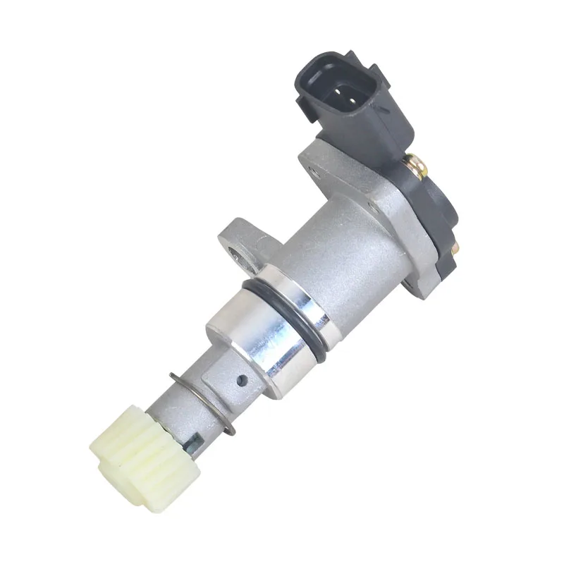 H&LA 33403-39305 Wind Driven Gear Sensor for Toyota Vehicles