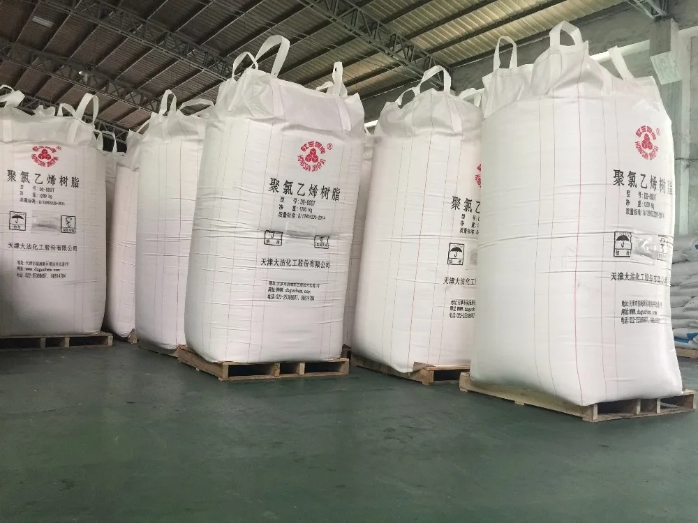 Color Rigid Matt Pp Plastics Solid Polypropylene Sheet 0.8mm - Buy ...