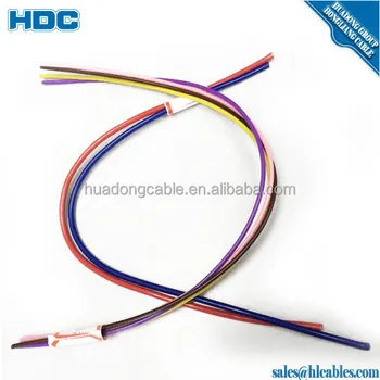 Thhn Wire 200mm2 30mm2 Thw Cu Wire Thhn Wire 30mm2 - Buy Thhn Wire ...