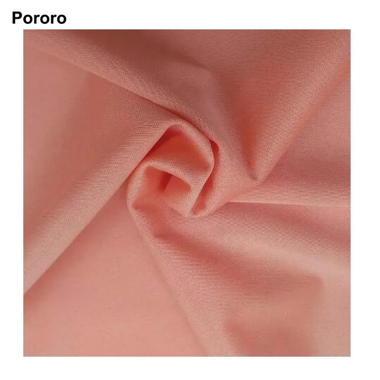 100% Polyester Knitted Pul Waterproof Cloth Diaper Fabric Laminated ...