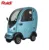 Ruidi X9 Cabin Scooter - Buy Cabin Scooter,Mobility Scooter,Covered ...
