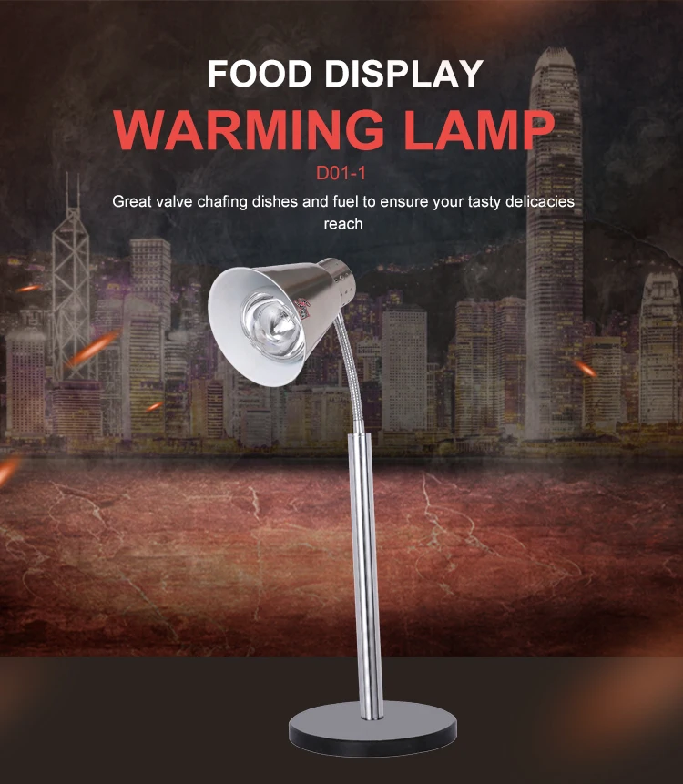 Hotel Restaurant Commercial Kitchen Equipment Stainless Steel Buffet ...