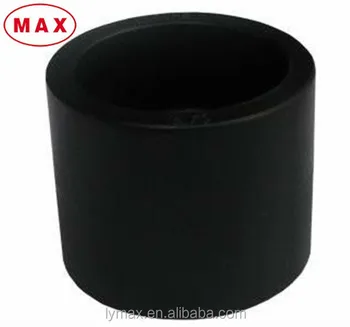 Polyethylene Water Pipe End Cap For 50mm Pipe - Buy End Cap,Water Pipe ...