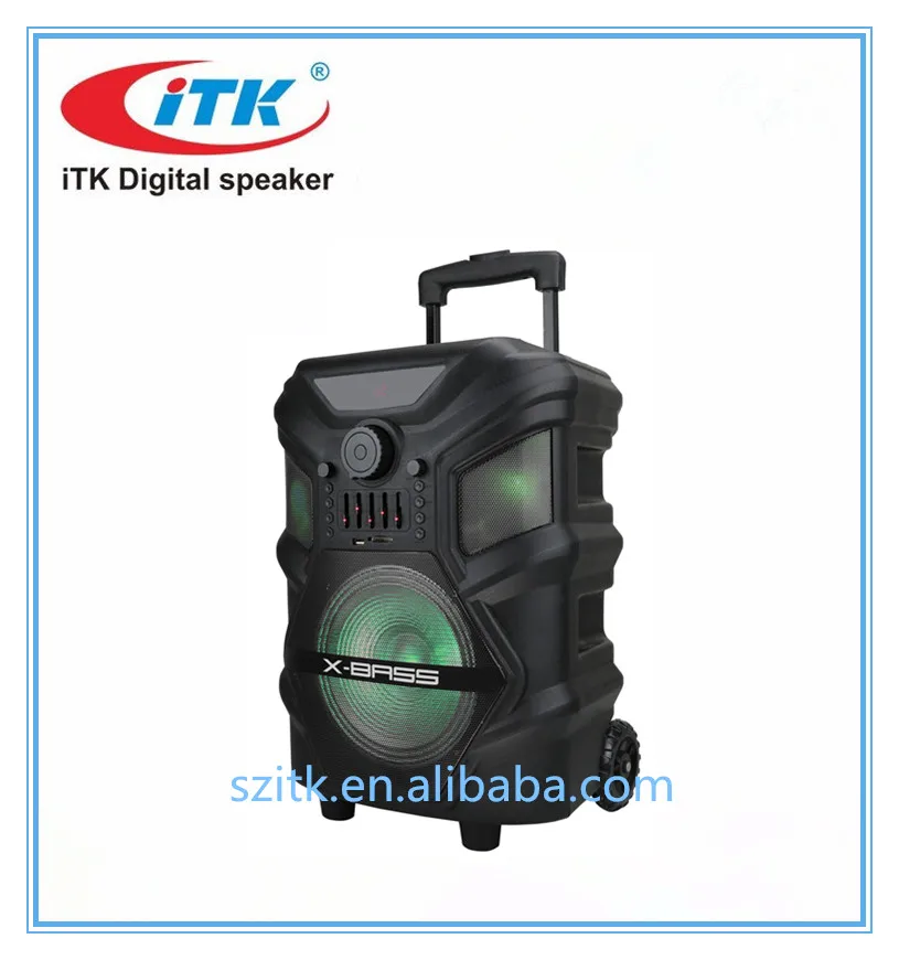 Music Professional Speaker Box Design - Buy Professional Speaker Box ...