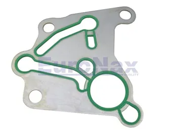 VOLVO FUEL PUMP GASKET 3964833, View fuel pump gasket, VOLVO 3964833 ...