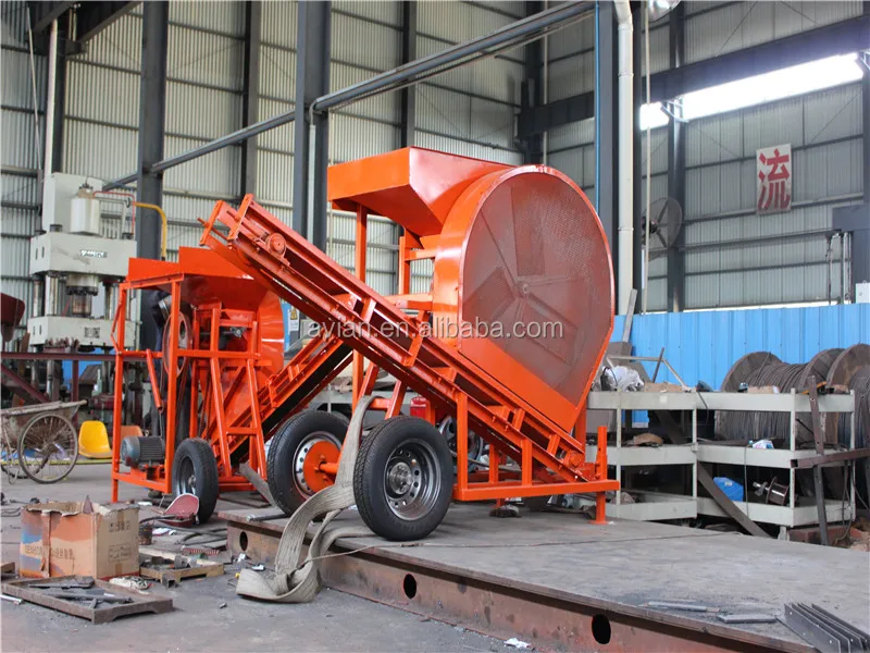 New Arrival Cassava Chipper / Cassava Chipping Machine/cassava Slicer ...