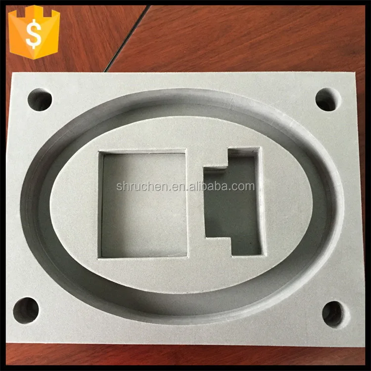 Open Cell Polyurethane Sheet Foam - Buy High Quality Open Cell ...