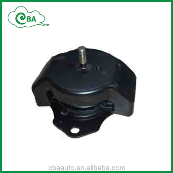 Mb-510056 Mr-510056 For Mitsubishi Lancer Outlander Pajero Montero V63 ...