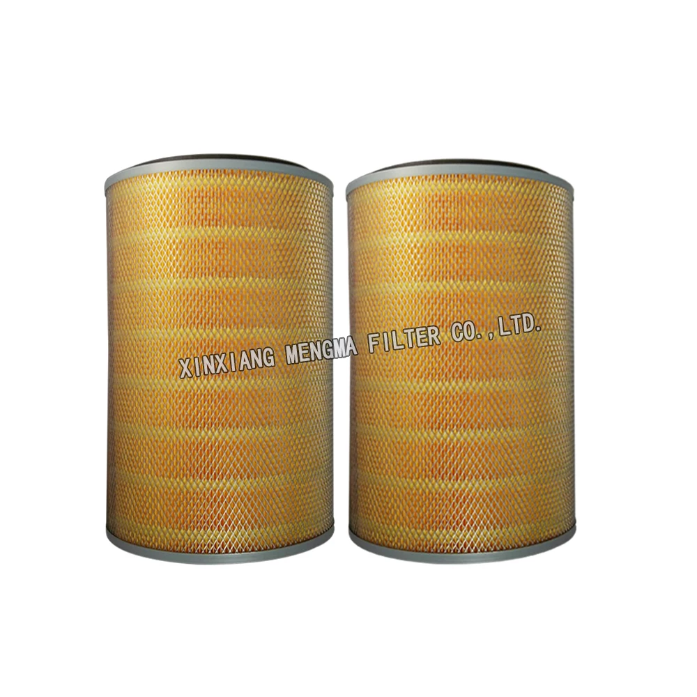 Ingersoll Rand Replacement Air Filter 36864361 36864379 For Ingersoll ...