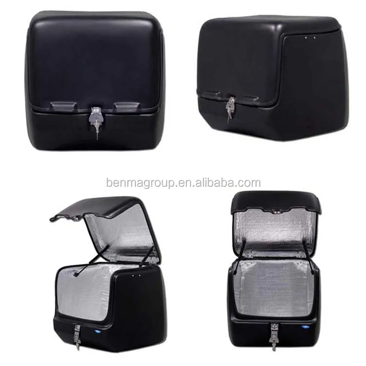 Factory Direct Sell Bike Delivery Boxes - Buy Bike Delivery Boxes ...