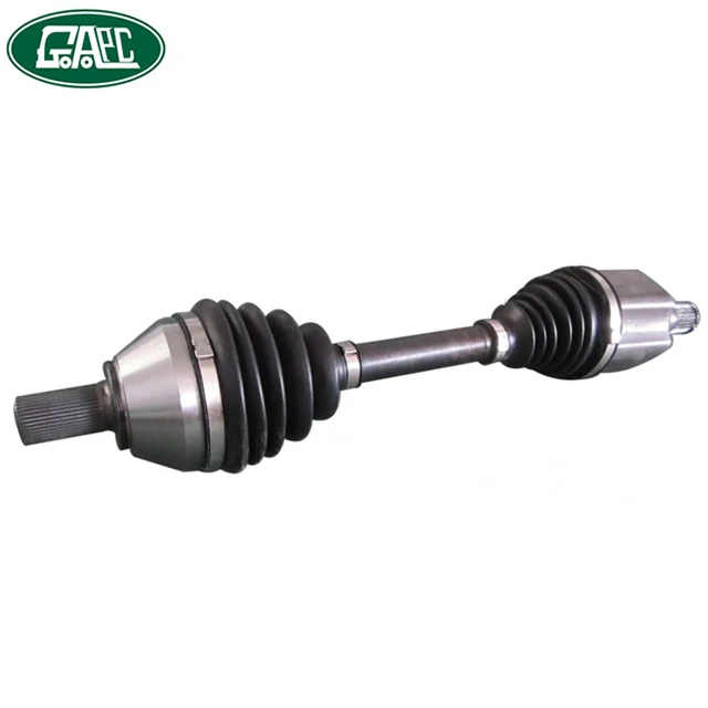 LR062664 LR032114 Left Propeller Shaft for Land Rover Freelander 2