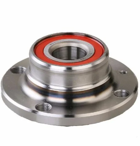 用于大众 Bora/Golf/捷达的轮毂轴承 6K9501477 6k9501477| Alibaba.com