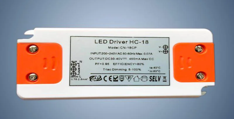 Excellent Led Driver 100w 24v Dali 48v 4.7a 250w Dali Dimming Smart ...