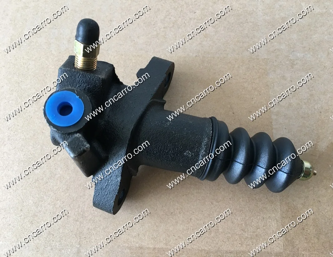 Manufacture Clutch Slave Cylinder OE:96293075/25183025| Alibaba.com