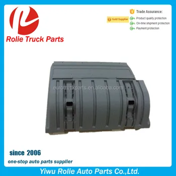 Lh 9305200020 Rh 9305200120 Superior Quality Heavy Duty Mb Axor Truck ...