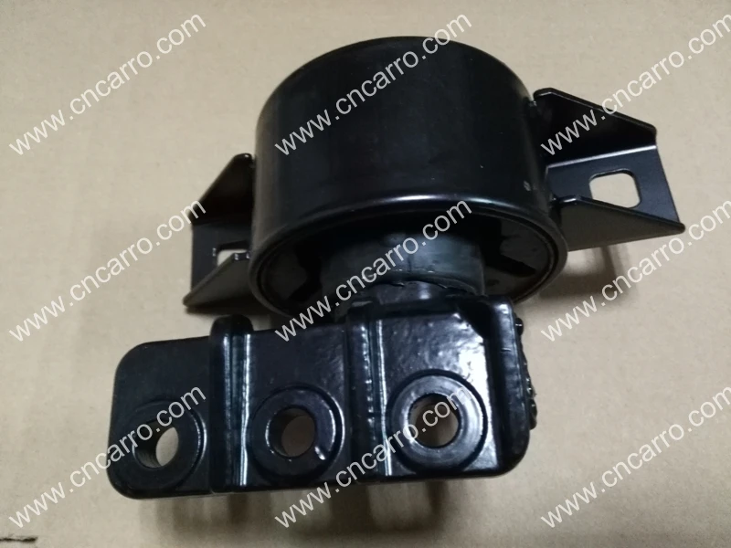 Oem 9057255 9075310 Engine Mount Bracket For Chev Sail 1.4l - Buy ...