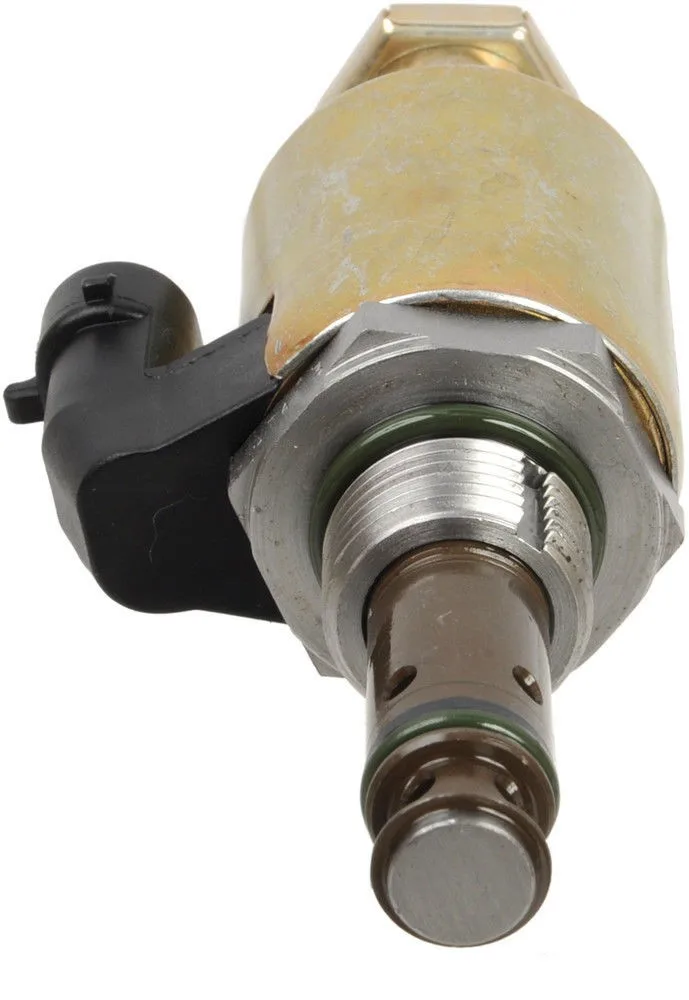 Ipr Injection Pressure Regulator 1824982c91 1833798c91 1841279c91 For ...