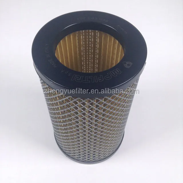 MP FILTRI Hydraulic Filter SF503M90 SF503M60 Element