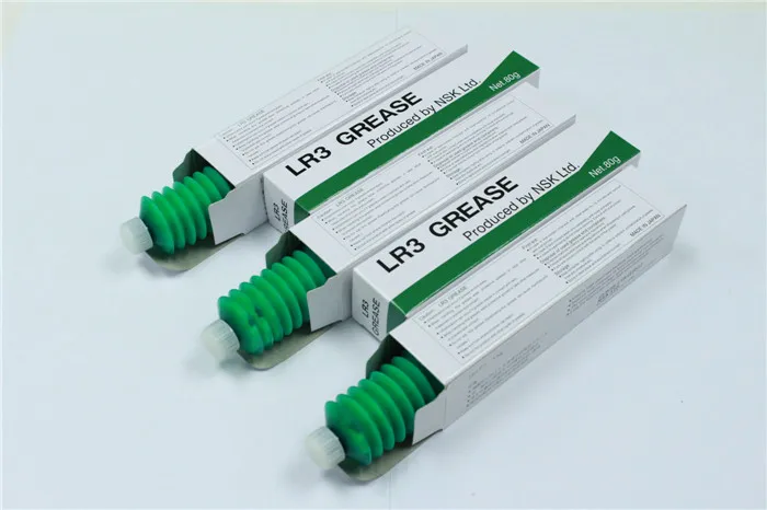 Nsk Lr3 Grease 80g Smt Lubricants - Buy Nsk Lr3 Grease,Nsk Grease,Smt ...
