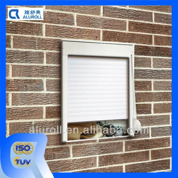 Operable Louvers For Windows And Doors - Buy White Louvered Doors ...