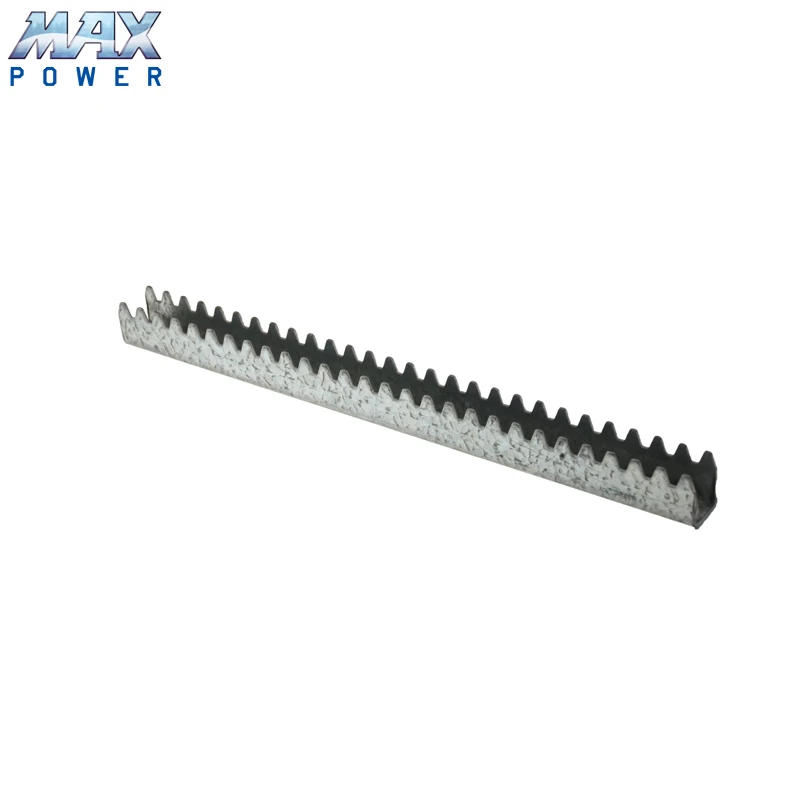 Greenhouse Ventilation Rack And Pinion Greenhouse Rack Pinion Set Rack ...