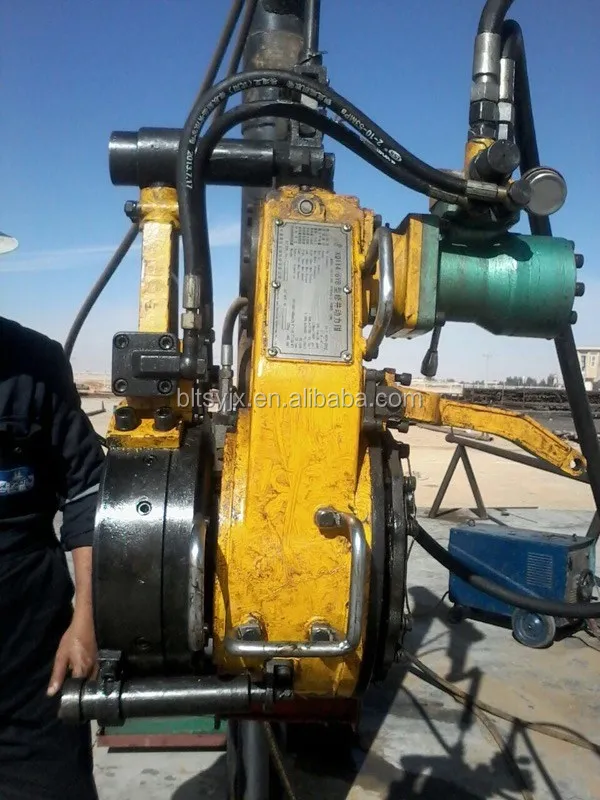 Lowest Price! Xq89/3yc Tong/tong Dies With Teda Quality - Buy Power ...