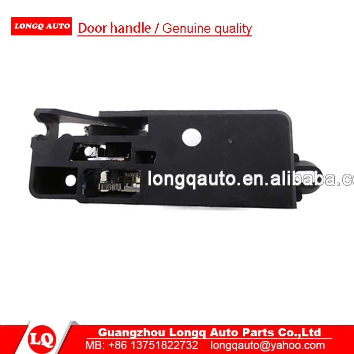 6E5Z5422601A真正门把手福特聚变蒙迪欧汞米兰dorman林肯MKZ 6E5Z5422600A 6E5Z5422601-B ...