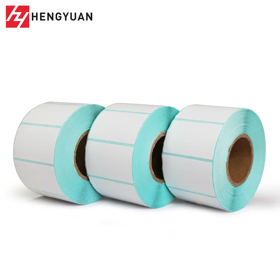 Rolo De Papel Termo 80x80 80mm,Rolo Térmico De Papel Termico - Buy ...