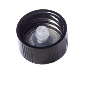 Cone Lined Cap,Black Phenolic Cone Lined Caps - Buy Plastic Cone Caps ...