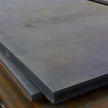 Hot Rolled/forged/ Cold Rolled Sae 1045 Aisi 1045 Ck45 1.119 Steel ...