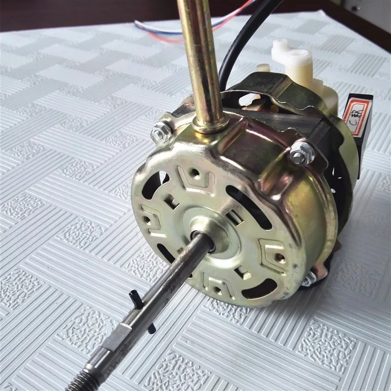 110V 220V Shake Head Table Fan Motor Stand Fan Motor FM-7420| Alibaba.com