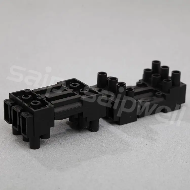 0.5mm-4mm Wire Connector For Light Lamp Terminal Block Terminal ...