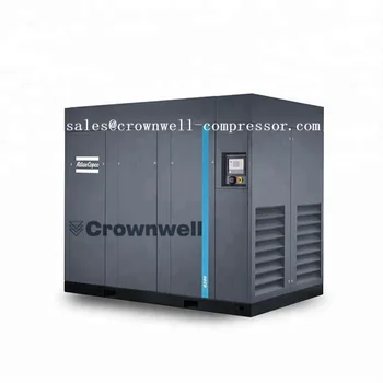 Atlas Copco G2ff,G3ff,G4ff,G5ff,G7ff,G11ff,G15ff,G18ff,G22ff Oil ...