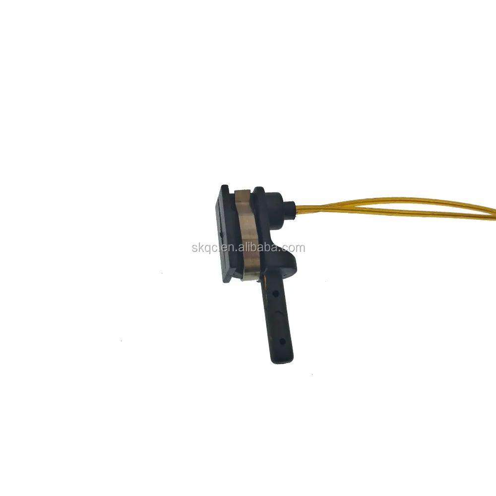 Auto Sensor Oem No:1695401617 Brake Pad Sensor For New Car - Buy Oem No ...