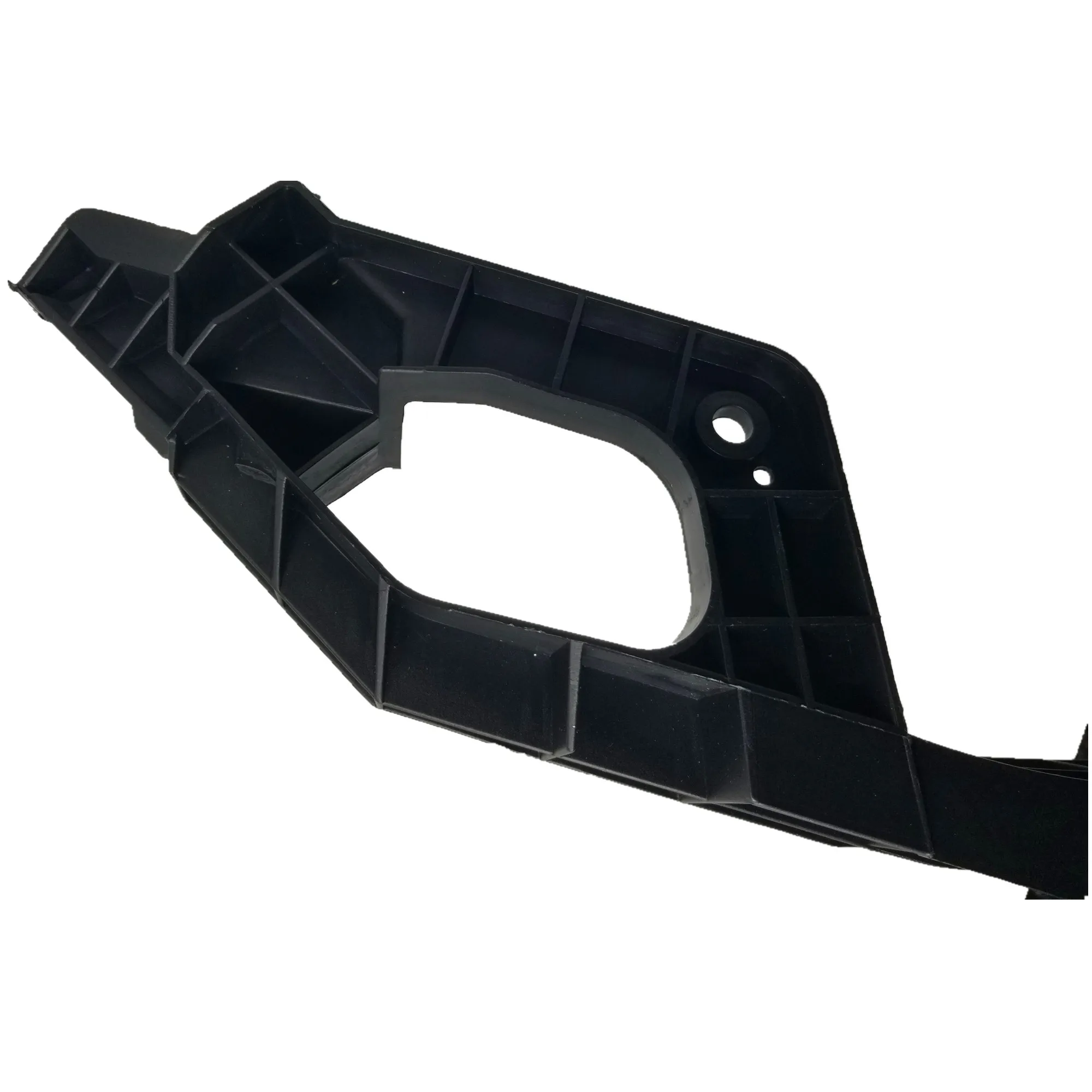 Auto Body Parts Headlight Bracket 71140-ta0-a00 Headlamp Bracket For ...