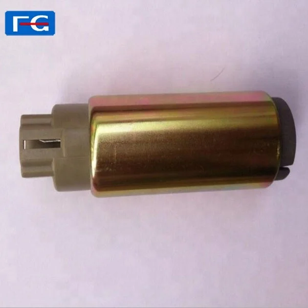Electric Fuel pump 0580454001 0580453064 E2068 For Universal Type ...