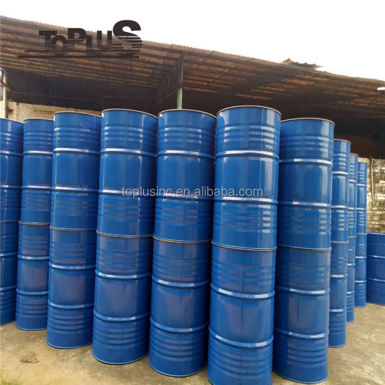 Top Grade Demulsifier - Efficient Oil Field Chemical Additive