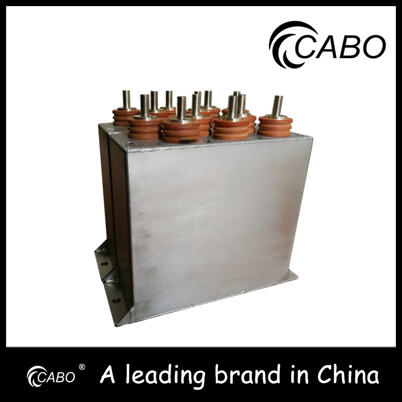 PULSE GRADE CAPACITORS for ELECTRIC FENCE/Pulse Capacitor(id:10969162 ...