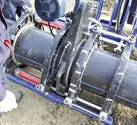 12 Inch Plastic Culvert Pipe - Durable & Versatile Solutions