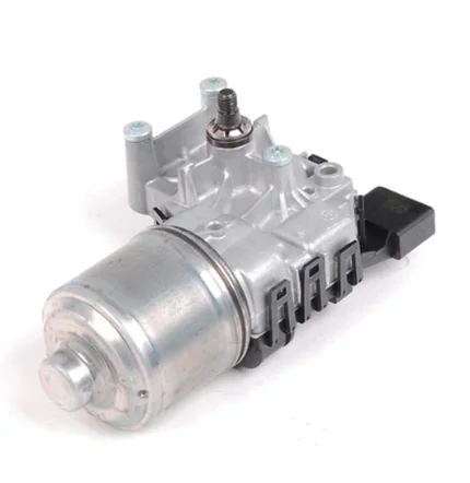 優れたdc12vフロントワイパーモーターはv-olkswagensj-ettas 5c7955113d 5c6955113a ...