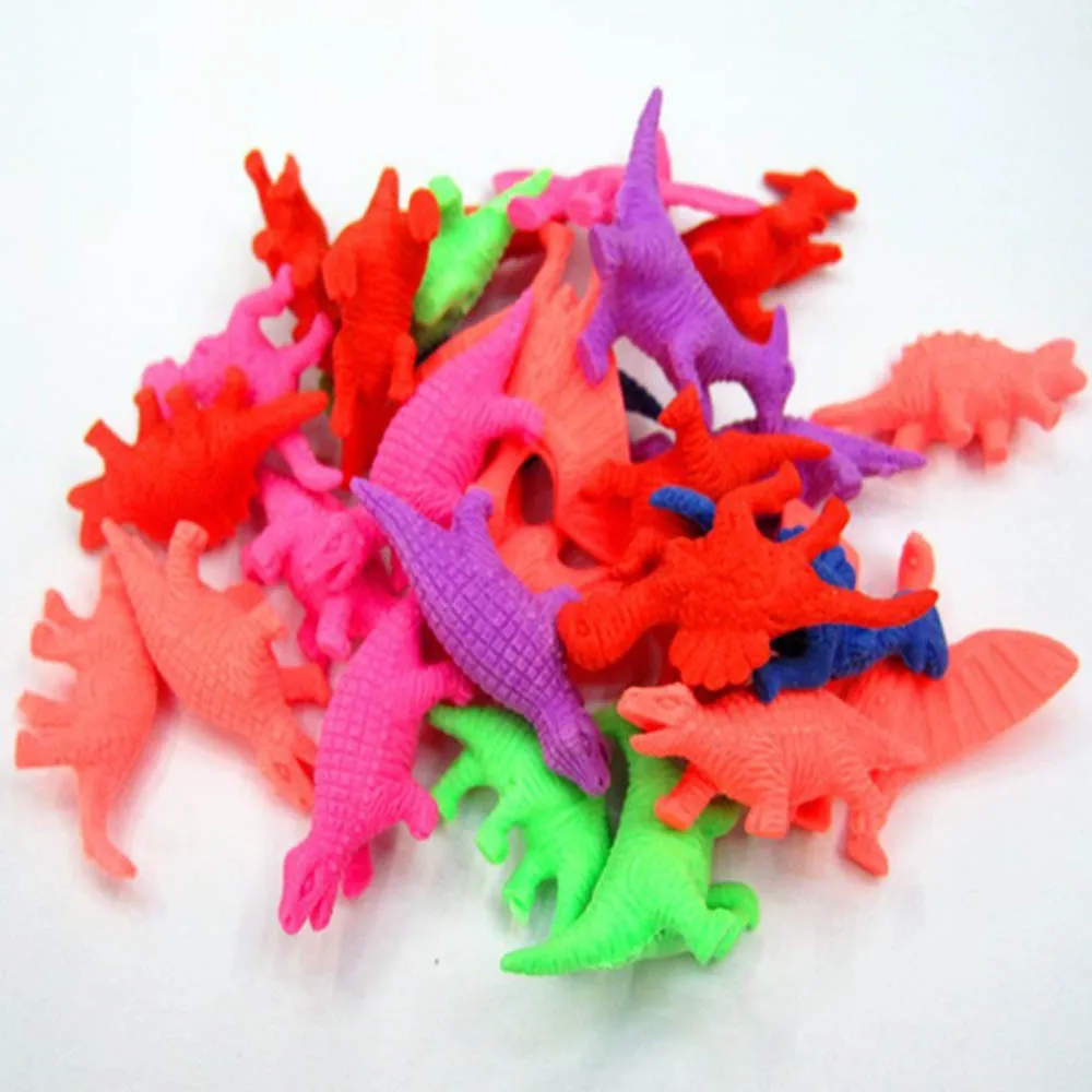 Magic Growing In Water Crocodile Toys,Expanding Capsule Toys - Buy ...