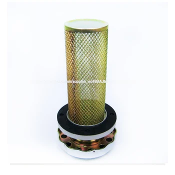 Supply Gear Box Ef Series Air Breather Filter Ef6-80 - Buy Air Breather,Air Filter Cartridge ...