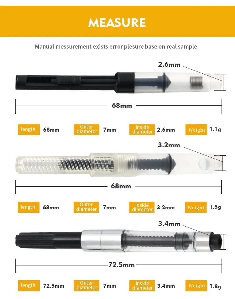 Wholesale Kits Pencil Pencils Mechanism Parts - Buy Pen Transmission ...