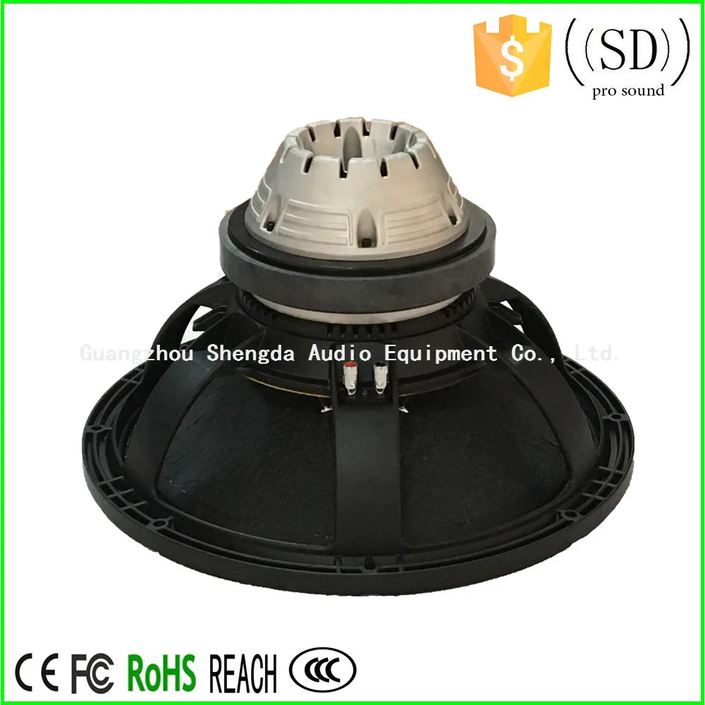 18 인치 Lw3000 모델 고출력 새로운 프레임 클럽 스피커 서브 우퍼 - Buy 18 인치 Lw3000 모델 고출력 스피커 ...