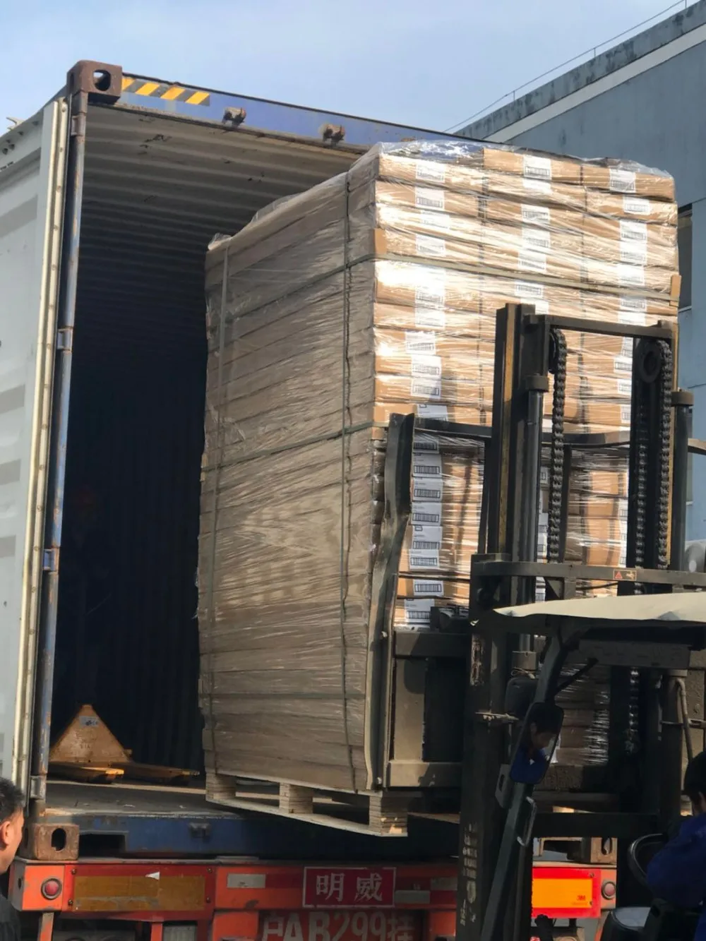 7'(84") X5/8" Water Meter Key - Buy 7'(84") X5/8" Water Meter Valve Key ...