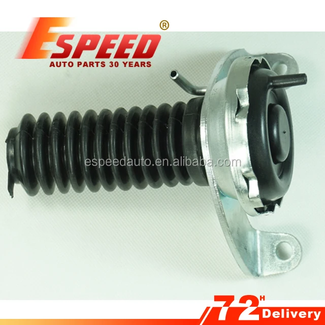 High Quality Freewheel Clutch Actuator Mb620790 - Buy Mb620790 ...