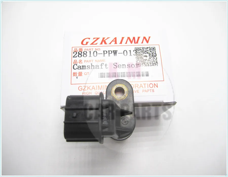 OEM 28810-PPW-013 CAMSHAFT POSITION SENSOR for Honda Accord