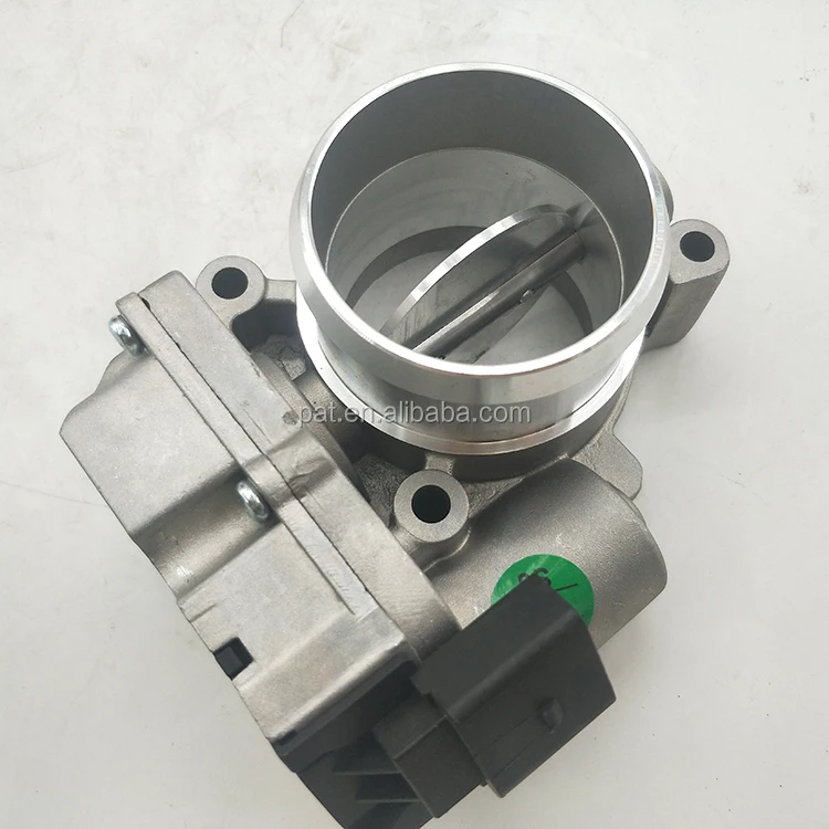 PAT 35100-27410 Diesel Throttle Body for TUCSON SPORTAGE